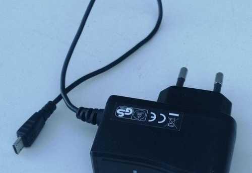 Зарядное устройство для гарнитуры Jabra, новая