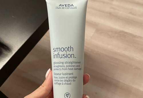 Aveda
