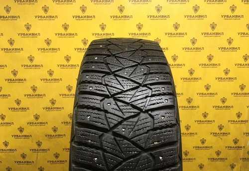 Dunlop Ice Touch 215/65 R16 98T