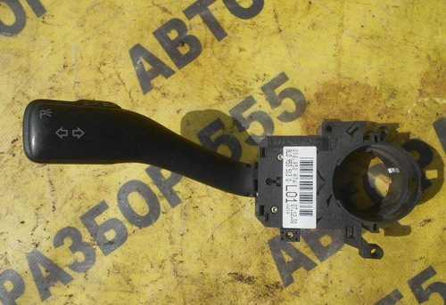 Переключатель поворотов VW Passat 2000-2005