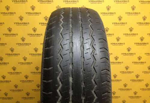 Hankook Radial RA07 225/70 R16 102T