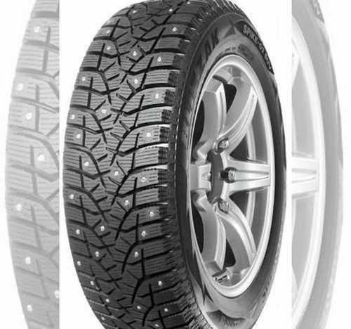 Bridgestone Blizzak Spike-02 SUV 225/60 R17 103T