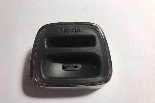 Док станция Nokia DT-8 для Nokia 8800