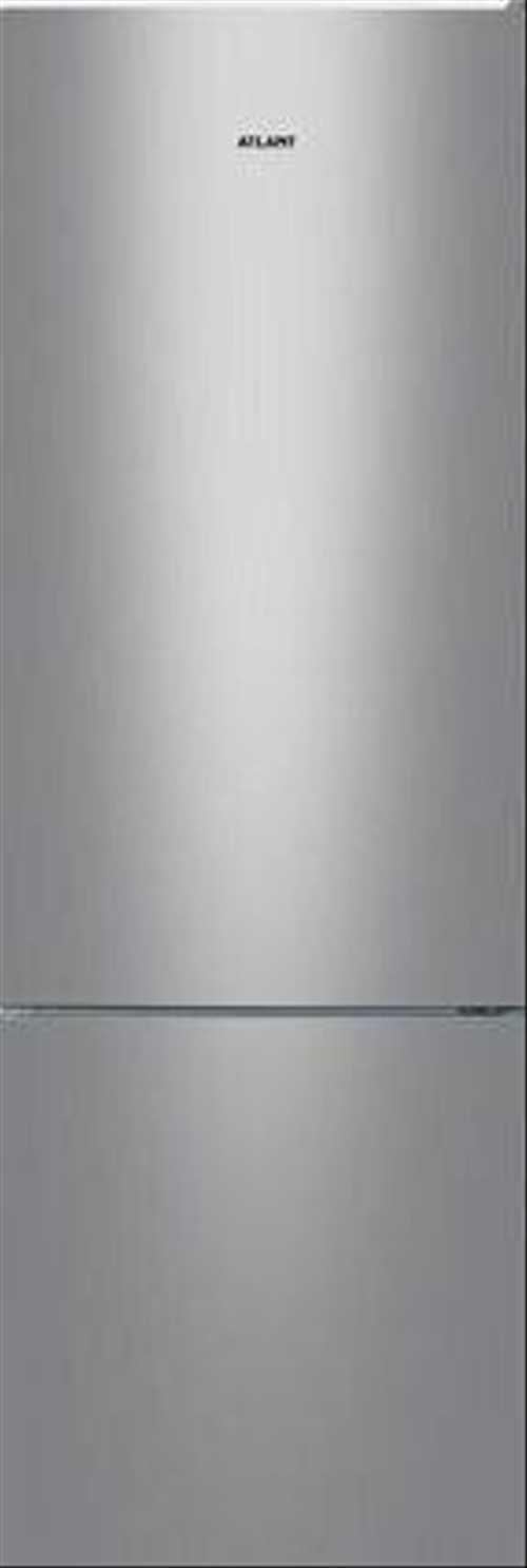Холодильник Атлант хм 4626-181 Новый