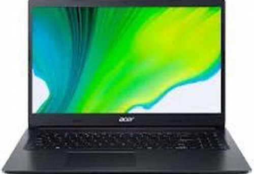 11.6" Acer Aspire 1410, 320 ГБ, Celeron SU2300, RAM 2 ГБ, Intel GMA 4500MHD