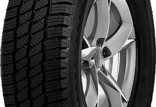 Westlake SW612 155/80 R12C Q