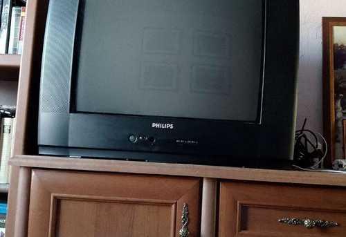 Телевизор SMART tv бу