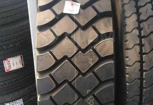 Yokohama LY717 325/95 R24 162/160K