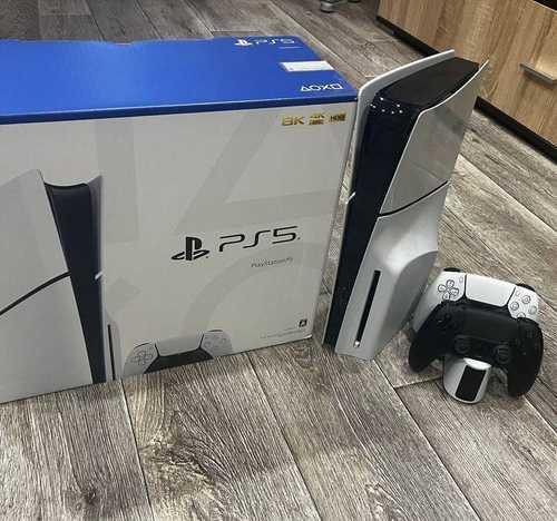 Sony playstation 5 ps