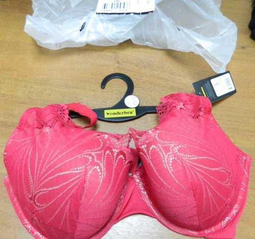 Бюстгалтер Wonderbra 80G 75G 75I 75H 70F 70G 70H о