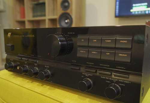 Sansui a555vs