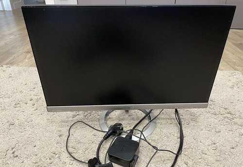 Монитор Asus MX 239H