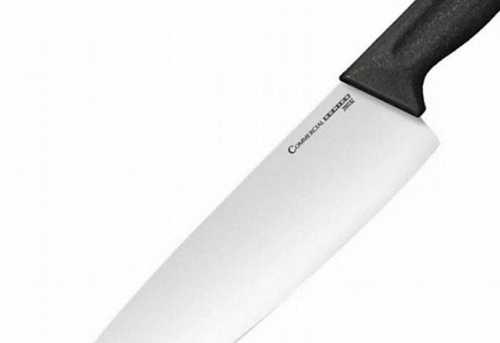 Нож кухонный шеф Cold Steel 20vcbz Chef's Kni