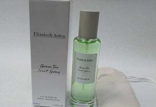 Elizabeth Arden Green Tea 40мл