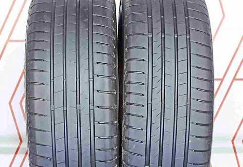 Bridgestone Alenza 001 235/55 R18