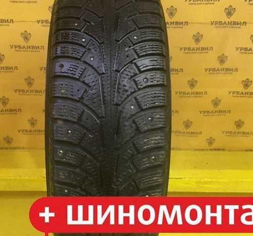 Nokian Tyres Nordman 5 205/65 R15 99T