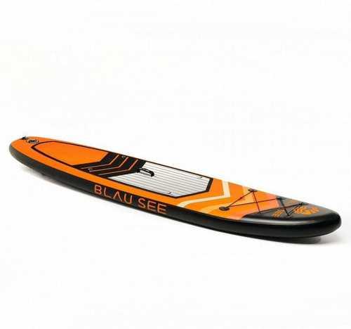 Blau SEE Moonlight 11.6 Сап доска Sup board