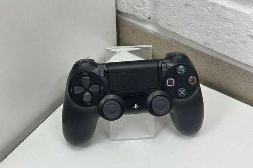 Игровые манипуляторы Sony cuh zct2e (PS4)