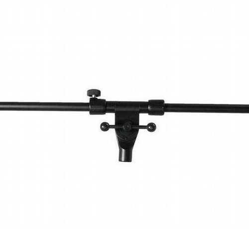 OnStage MSA9720B