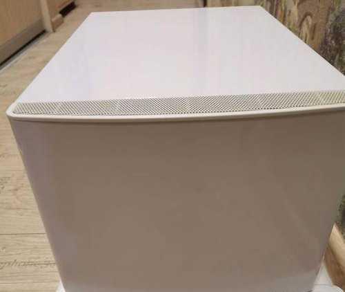 Корпус Fractal Design Node 304