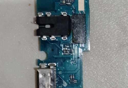 Видеокарта Samsung Galaxy