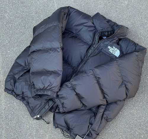 The North Face 700 Nuptse