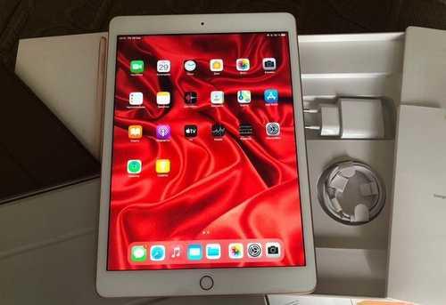 iPad 8 2021 32Gb A12 Bionic Идеал