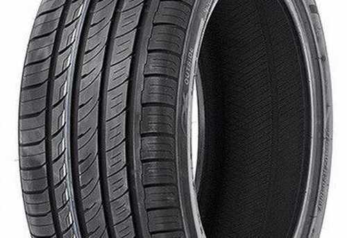 Rapid P609 275/40 R20 106Y