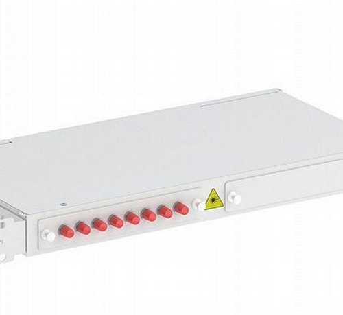 Кросс шкос-М -1U/2 -8 -FC/ST 8 -FC/D/SM 8 -FC/UP