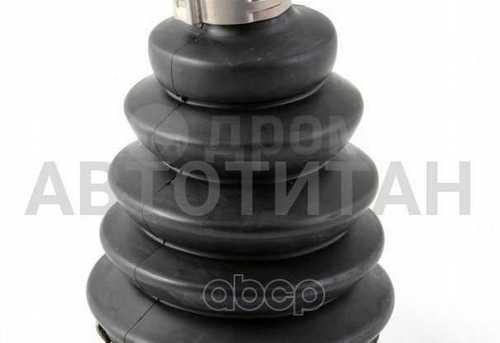 Пыльник шруса внешний BMW X5 E70 2006-2013 CD32002