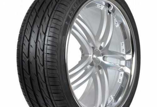 Landsail LS588 245/45 R19 102Y