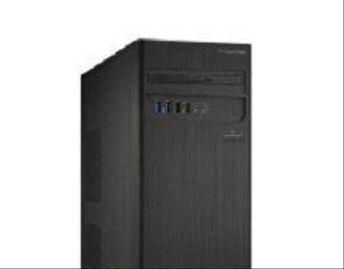 Asus ExpertCenter D5 Tower D500TC-7117000620 90PF0