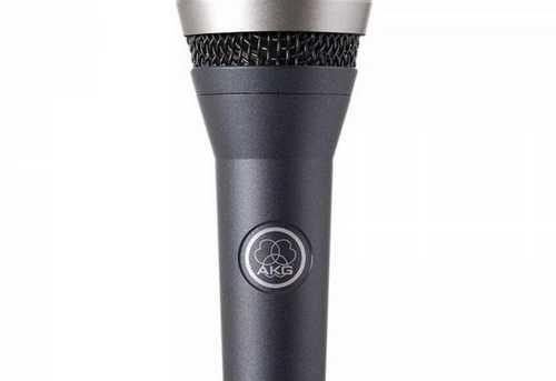 Микрофон AKG D5 новый
