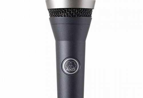 Микрофон AKG D5 новый