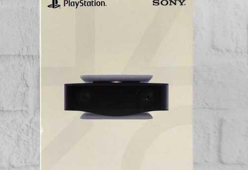 Камера Sony Playstation HD-камера для ps5/пк