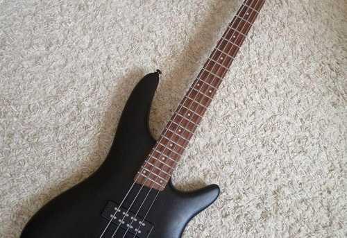 Бас гитара Ibanez sr300EB-WK