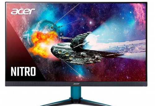 Монитор Acer Nitro VG271UM3bmiipx 180Hz 2560x1440