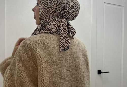 Готовый хиджаб