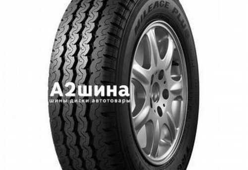 Triangle TR652 205/70 R15C