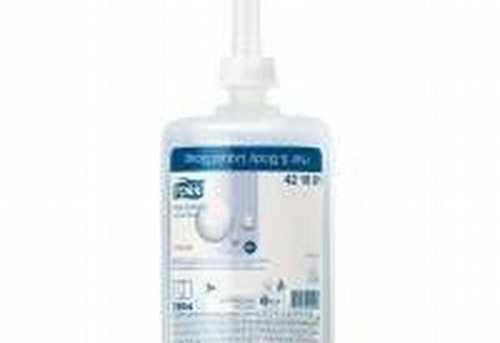 Жидкое мыло-гель для тела и волос Tork Premium, 1