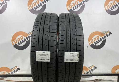 Bridgestone Ecopia EP500 175/55 R20