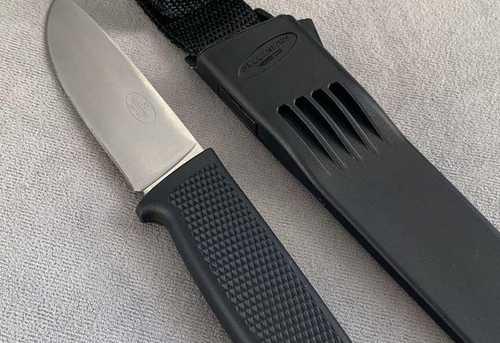 Нож Fallkniven швейцарский