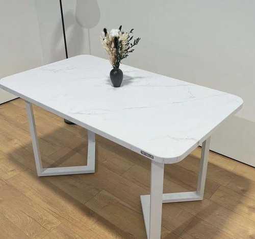 Стол кухонный thetable 140x80 см 2.21/3.2fire gife