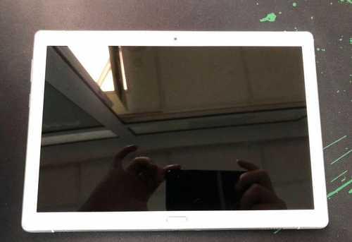 Дисплей для планшета Lenovo Tab P10 TB-X705L