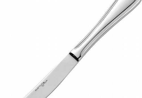 Нож для стейка «Ансер» Anser Eternum