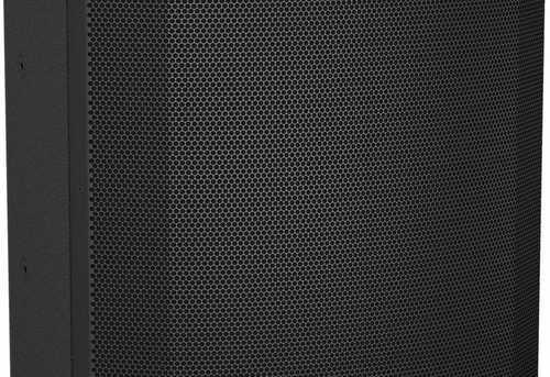 Акустическая система Tannoy VXP 15HP black