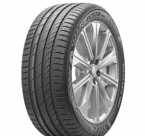 Kumho Ecsta PS71 245/45 R20 103W