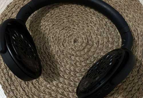 Беспроводные наушники sennheiser