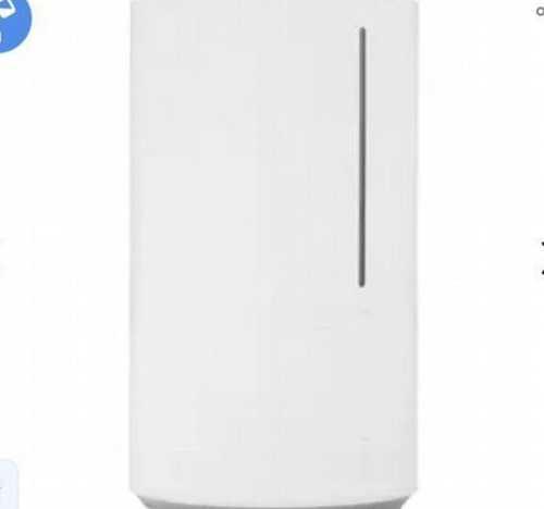 Увлажнитель воздуха xiaomi mijia humidifier 2