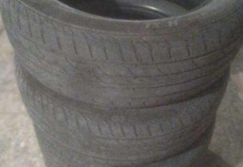 Matador MP 47 Hectorra 3 195/55 R16